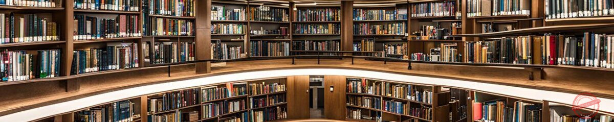 WCC Library | Wake Chapel Church