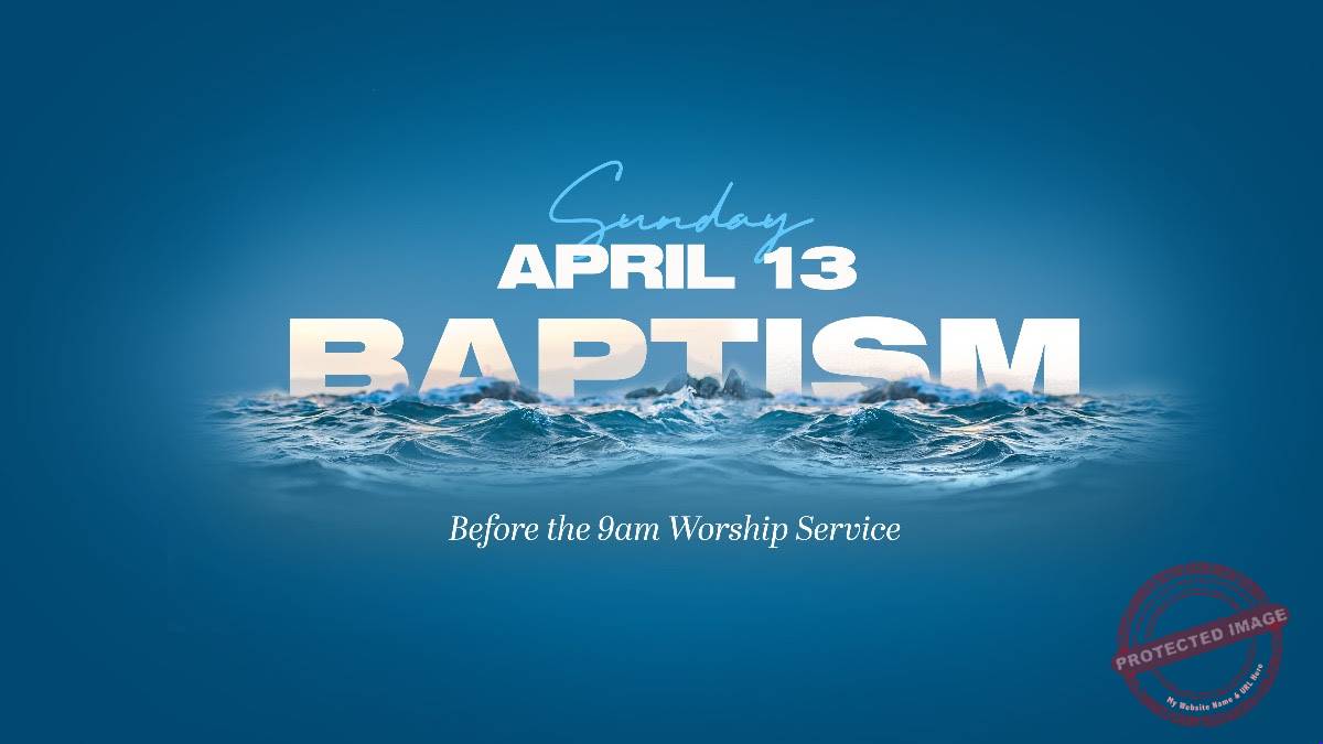 Welcome! | Wake Chapel Church