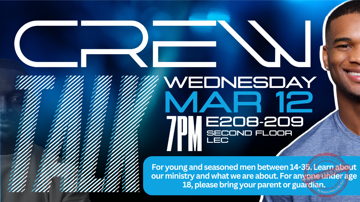 Welcome! | Wake Chapel Church